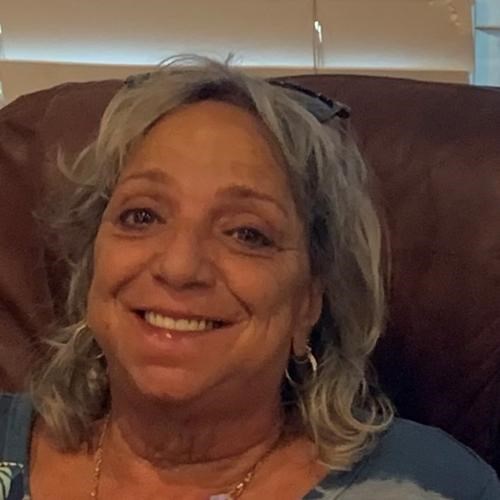 Joni O’Brien Obituary (2023) - Apopka, FL - Baldwin Brothers Funerals ...