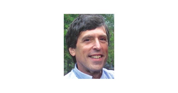 Steven Bentley Obituary (2022) - Rochester, NY - Anthony Funeral ...