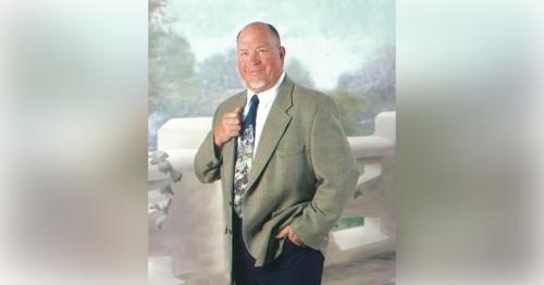 Dallas Edward Jones Obituary (2023) - Louisburg, NC - Lancaster Funeral ...