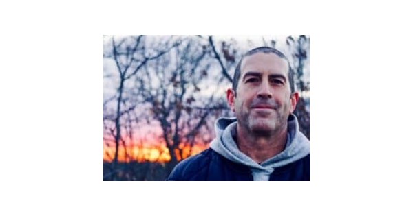 Gary Joseph Lopresti Obituary (2023) - Malden, MA - Boston Cremation ...