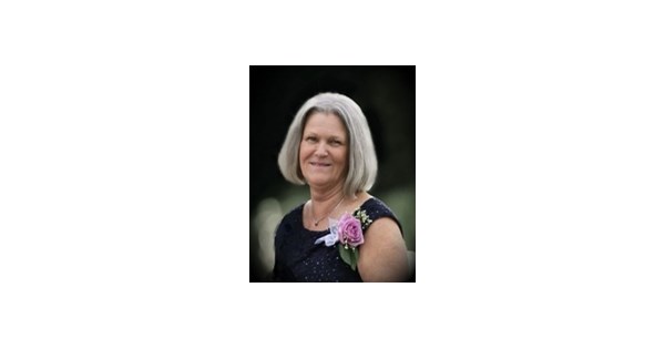 Anna Lee Pitman Cook Obituary and Online Memorial (2024)