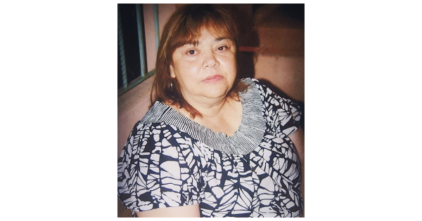 Yolanda Castaneda Obituary (2024) - Mission, TX - Flores Funeral Home ...