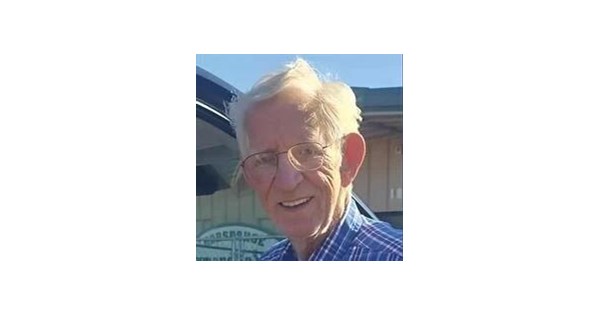 Albert Dabney "Steve" Stevenson Sr. Obituary (1942 - 2025) - Southaven ...