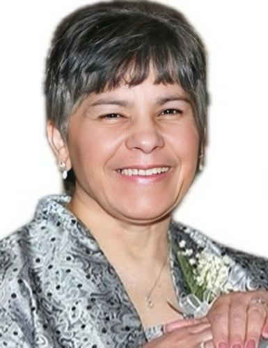 Nereida Soto Obituary (2025) - Lorain, OH - Andras Crematory & Funeral ...