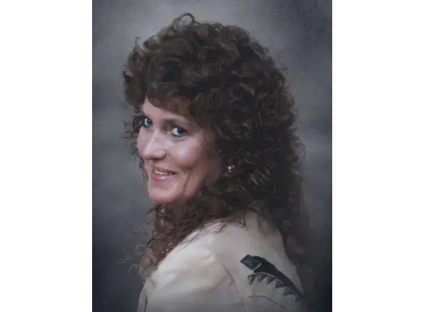 Lisa Jane Milan Obituary (2025) - Columbus, IN - Barkes, Weaver & Glick ...