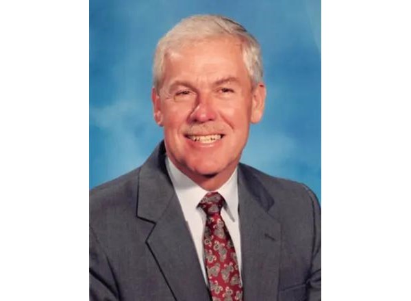 Larry J. Miller Obituary (2024) - Suttons Bay, MI - Martinson Funeral Home