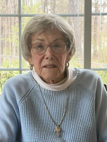 Karen Anderson Obituary and Online Memorial (2026)
