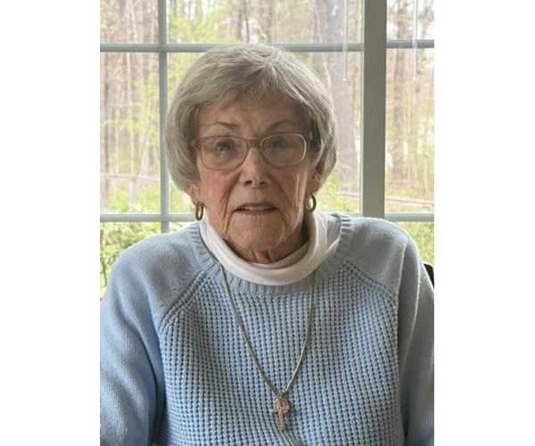 Karen Anderson Obituary and Online Memorial (2026)