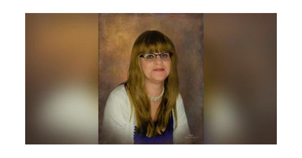 Denise Marie Waite Obituary (2022) - Carnegie, PA - Leo J. Henney ...