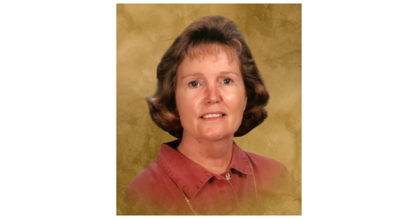 Elizabeth A Rankin Obituary (2022) - Midlothian, TX - Midlothian ...