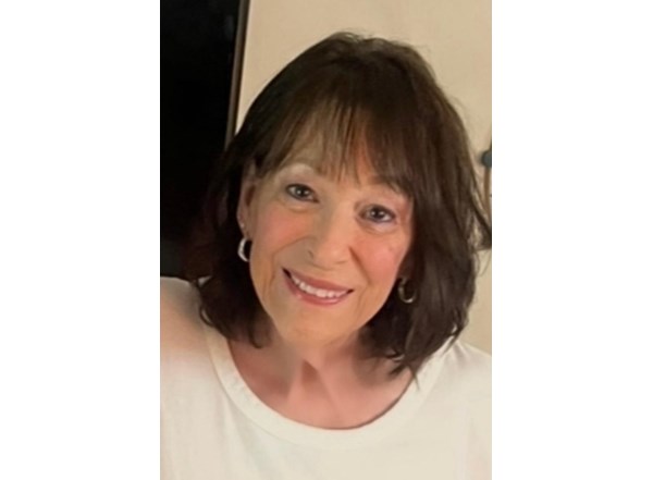 Beverly Kay Garten Obituary (2026) - Medicine Lodge, KS - Larrison ...