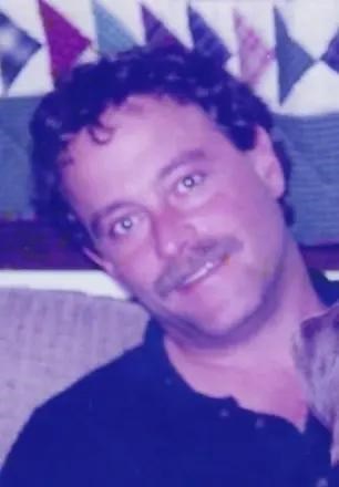 Mark Schmidt Obituary (2025) - Temperance, MI - Michael W. Pawlak ...
