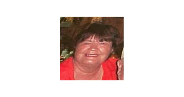 Margie D Bryant Obituary (2024) - Bunnell, FL - Heritage Funeral ...