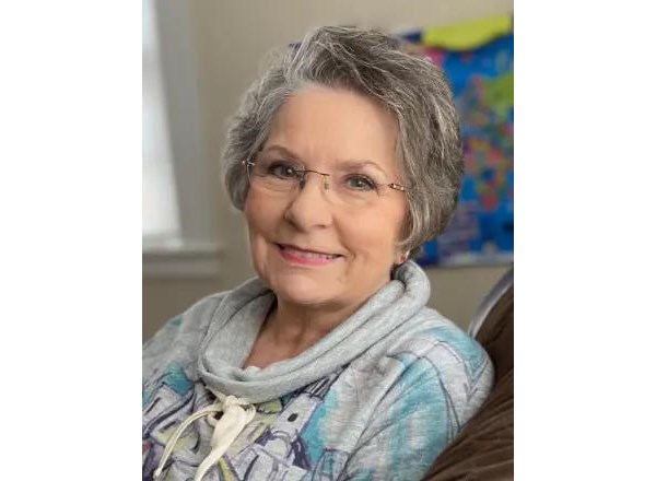 Brenda Kay Ker Obituary (2025) - Union, MO - Oltmann Funeral Home ...