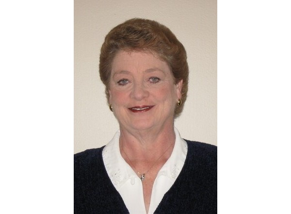 Judy Ann Hicks Obituary (2023) - Springfield, MO - Greenlawn Funeral ...