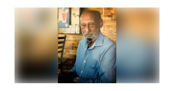Jose Antonio Hernandez Resto Obituary (2023) - Lake Worth, FL - All ...