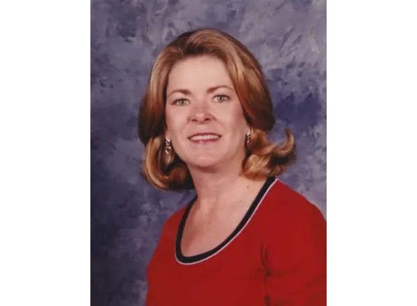 Roxanne Penny Dyess Obituary (2025) - Katy, TX - Schmidt Funeral Home ...