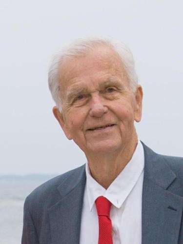 Paul Justus Freud Obituary (2026) - Palm City, FL - Forest Hills ...