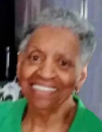 Gloria LaGaye Harris Obituary (2025) - Maysville, KY - Brell & Son ...
