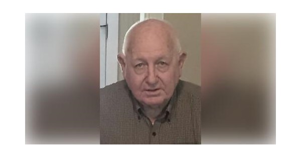 Robert Cloman Clanton Obituary (2023) - Conroe, TX - McNutt Funeral ...