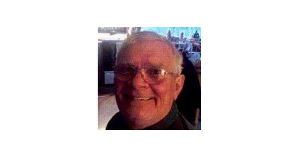 Ricky Dale Crownover Obituary (2024) - Lexington, TN - Reed's Chapel ...