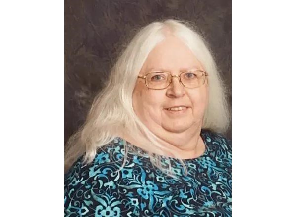 Barb Romans Obituary (2025) - Indianapolis, IN - G.H. Herrmann Funeral ...