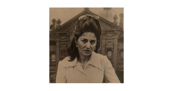 Barbara Hudson Obituary (2024) - West Long Branch, NJ - Fiore-Buckley ...