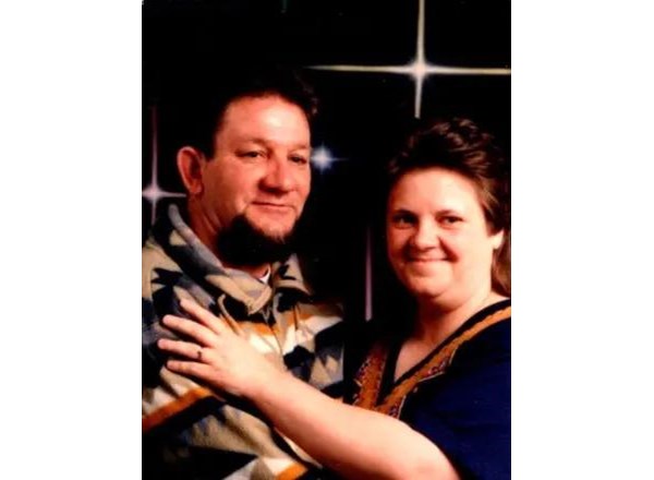 Betty Joyce Tudder Obituary (2024) - Lafayette, IN - Hippensteel ...