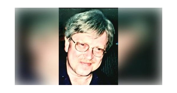 Robert Lee McRoy Obituary (2023) - Crandon, WI - Weber-Hill & Packard ...
