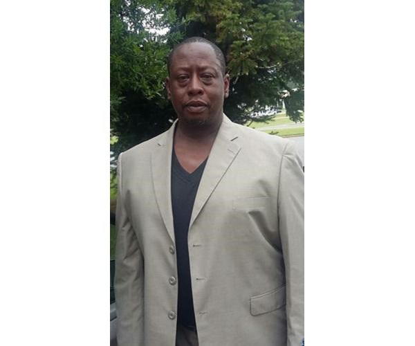 Mr. Edward Leon Dice Obituary (2023) - Americus, GA - West's Mortuary