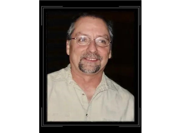 Gregory Allen Opper Obituary (2026) - Wittenberg, WI - Schmidt ...