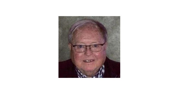 Rodney Plagman Obituary (2026) - Storm Lake, IA - Fratzke & Jensen ...