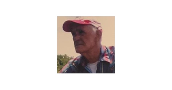 Buddy Donald "Don" Jones Obituary (2025) - Qulin, MO - White-Sanders ...