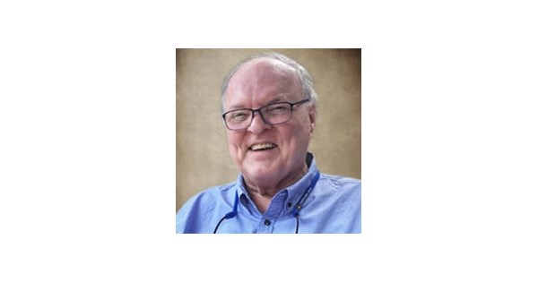 John Moody Lester Sr. Obituary (2024) - Bridgeville, DE - Parsell ...