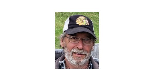Ronald Cisek Obituary (2022) - Darien, IL - Modell Funeral Home ...