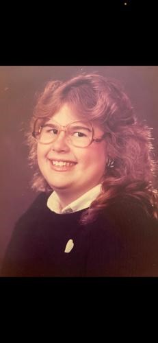 Heather Kay McCullough Obituary (2023) - Wadsworth, OH - Hilliard ...