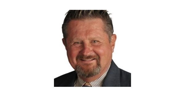 DR. Lance A Maki Obituary (2022) - Merritt Island, FL - Island ...