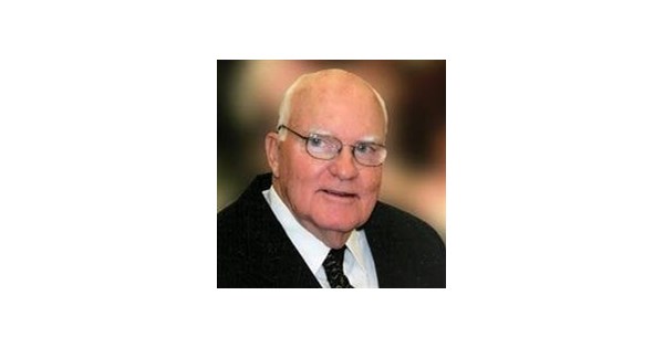 Billy Raymond Nichols Obituary (2025) - Wynne, AR - Kernodle Funeral ...