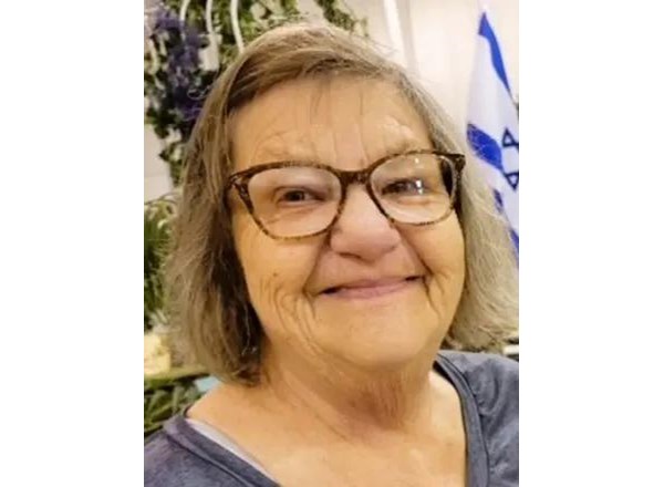 Debra A. Clark Obituary (2025) - Smyrna, TN - Smith Family Funeral ...