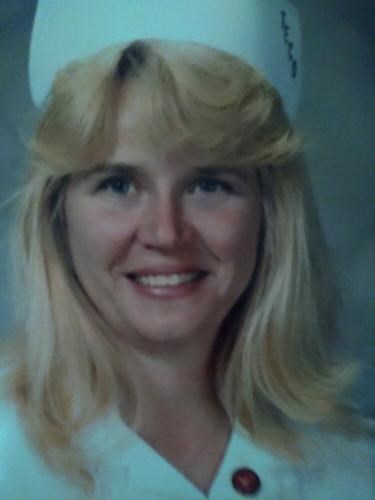 Debra Rose Gunnoe Obituary (2022) - Haines City, FL - Oak Ridge Funeral ...