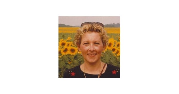 Susan Ann Bulat Obituary (2024) - Sterling Heights, MI - Wujek ...
