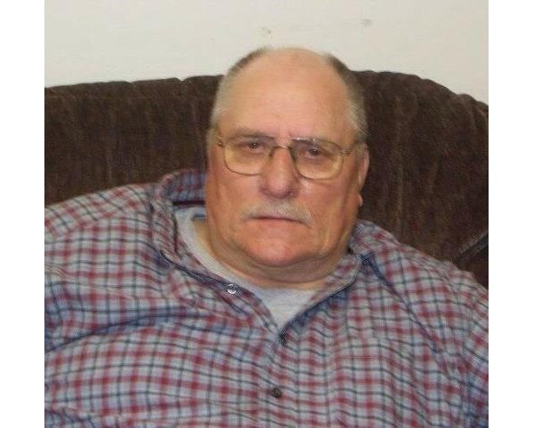 Gene Taylor Burke Obituary (2025) - Louisa, KY - Wilson Funeral Home ...