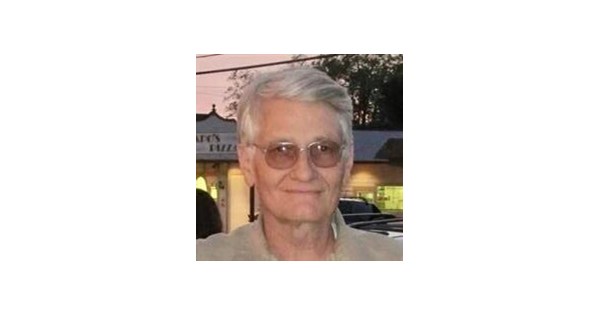 James Allison Fassett Obituary (2026) - Ashtabula, OH - Lake Erie ...