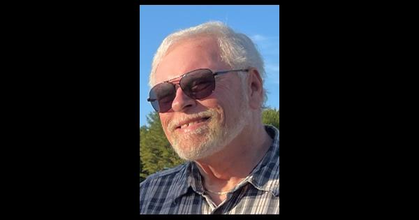 Richard J. Lally Jr. Obituary (2023) - New Bedford, MA - Saunders-Dwyer ...
