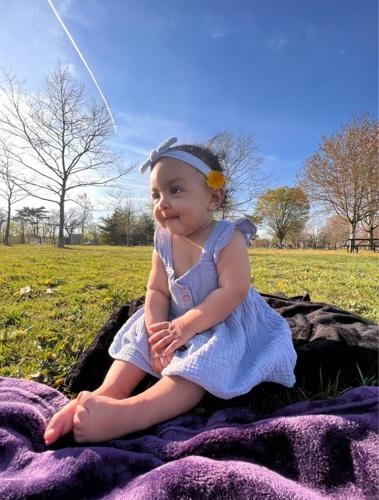 Leilani Maria Barca Obituary (2023) - New Hyde Park, NY - Park Funeral ...