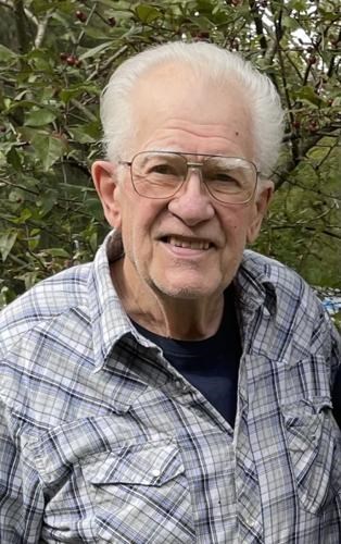 William Joseph Hlebiczki Obituary (2023) - Mingo Junction, OH - Schuetz ...