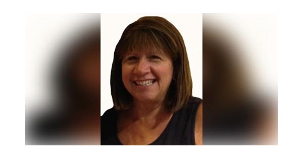 Carol M. Kearney Obituary (2023) - Conshohocken, PA - Ciavarelli Family ...