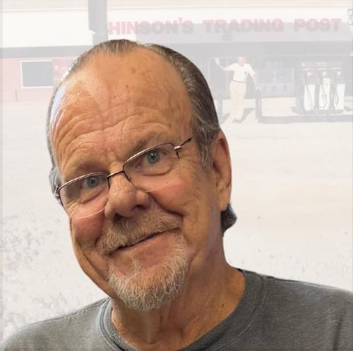Wayne Hinson Obituary (2025) - Lancaster, SC - Burgess Funeral Home ...