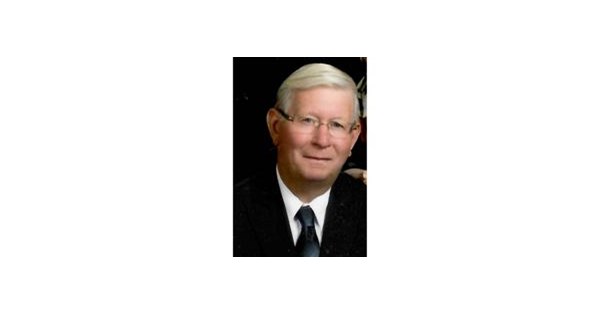 Jack H. Haese Obituary (2025) - Manitowoc, WI - Harrigan Parkside ...