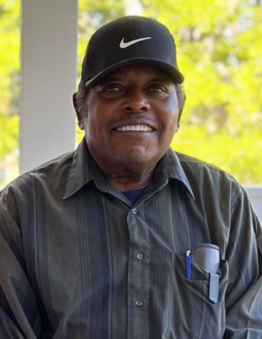 Raymond Shepard Jr. Obituary (2024) - Burlington, NC - Sharpe Funeral ...